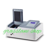 Jual Spectrophotometer Murah - Harga Terbaru Februari 2025