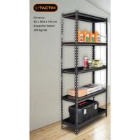 Jual Rak Krisbow 5 Terbaik - Harga Murah Februari 2023 & Cicil 0%