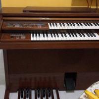 Jual Electone Yamaha Terlengkap - Harga Murah Mei 2023
