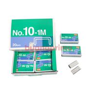 Jual Isi Staples Max No 10 Terlengkap - Harga Grosir & Murah Mei 2024
