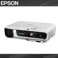 Jual Epson Eb W51 Murah - Harga Terbaru 2024