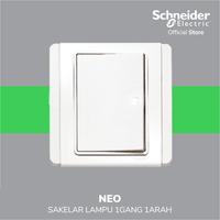 Jual Saklar Lampu Listrik Terbaik - Harga Murah Maret 2025 & Cicil 0%