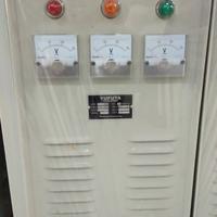 Jual Trafo 3 Phase Terbaik - Harga Murah Februari 2025 & Cicil 0%