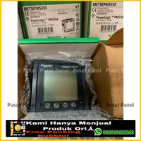 Jual Pm5350 Terlengkap - Harga Murah & Grosir April 2024