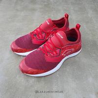 Jual Sepatu Lari Lotto Terbaik - Harga Murah Februari 2024 & Cicil 0%