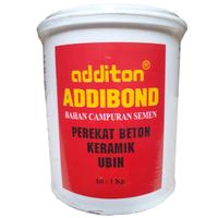 Jual Addibond Murah - Harga Terbaru Mei 2024