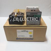 Jual Oriental Motor Terlengkap - Harga Murah Maret 2024 & Cicil 0%