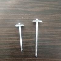 Jual Paku Asbes Terbaik - Harga Murah Mei 2025 & Cicil 0%