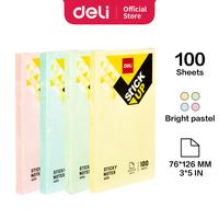 Jual Sticky Notes Terlengkap - Harga Grosir & Murah Maret 2025