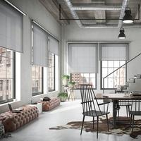 Jual Onna Roller Blind Terbaik - Harga Murah Juni 2024 & Cicil 0%