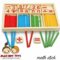 Jual Intelligence Stick Terlengkap - Harga Murah Januari 2023