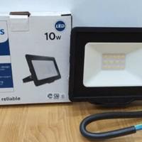 Jual Lampu Led Sorot Philips Murah & Terbaik - Harga Terbaru Mei 2024