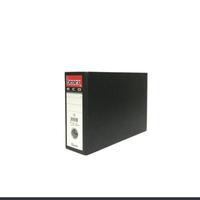 Jual Benex Murah & Terbaik - Harga Terbaru Mei 2024