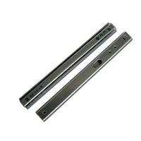 Jual Rel Drawer Murah & Terbaik - Harga Terbaru Maret 2025