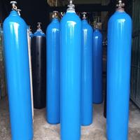 Tabung Oksigen 6M3 Lengkap & Murah September 2023 Harga Murah