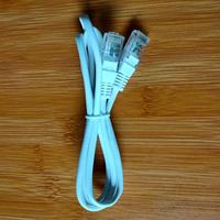 Jual Kabel Lan 1 Meter Murah - Harga Terbaru 2021