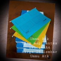 Jual Map Bantex Murah & Terbaik - Harga Terbaru Maret 2025