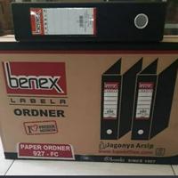 Jual Benex Murah & Terbaik - Harga Terbaru Juni 2024