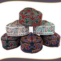 Peci Pakistan Desain Cantik Harga Murah April 2024 - Tokopedia