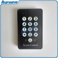 Jual Falco Access Control Terlengkap - Daftar Harga April 2024 & Cicilan 0%