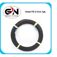 Jual Kabel Fo 1 Core Murah & Terbaik - Harga Terbaru Juni 2024