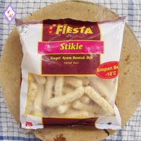 Jual Fiesta Stikie 500 Gram Terdekat - Harga Murah & Grosir Juni 2024