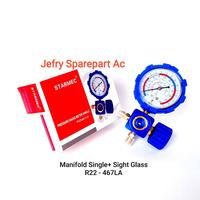 Jual Sight Glass Murah & Terbaik - Harga Terbaru April 2025