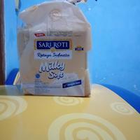 Jual Sari Roti Murah - Harga Terbaru 2021