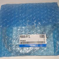 Jual Sensor Mpx Terbaik - Harga Murah Maret 2024 & Cicil 0%