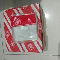 Jual Saklar Mk Terbaik - Harga Murah Februari 2024 & Cicil 0%