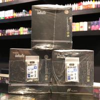 Rda Alexa Harga Termurah - Kualitas Terbaik