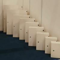 Jual Hager Box Panel Terbaik - Harga Murah April 2022 & Cicil 0%