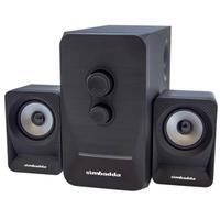 Jual Simbadda Cst 5000N Juni 2024 Harga Termurah - Cicil 0% 3x di Tokopedia