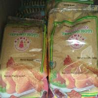 Jual Tepung Roti Kumala Terdekat - Harga Murah & Grosir Maret 2024