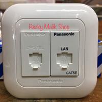 Jual Outlet Telepon Terbaik - Harga Murah Desember 2024 & Cicil 0%