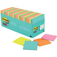 Jual Post It 654 Terlengkap - Harga Grosir & Murah Januari 2025