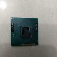 Jual Core I5 Gen 2 Terbaru - Harga Murah Maret 2024 & Cicil 0%