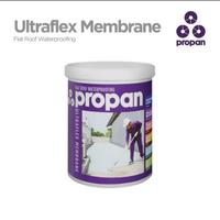 Jual Cat Beton Terbaik - Harga Murah Desember 2024 & Cicil 0%