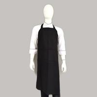 Jual Apron Panjang Terlengkap - Harga Terbaru Mei 2025 & Cicilan 0%