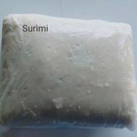 Jual Ikan Surimi Terdekat - Harga Murah & Grosir Maret 2024