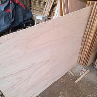 Jual Multiplek 12Mm Terbaik - Harga Murah Februari 2025 & Cicil 0%