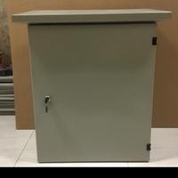 Jual Box Panel 40 X 60 Terbaik - Harga Murah Mei 2025 & Cicil 0%