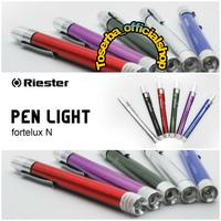 Jual Penlight Murah - Harga Terbaru April 2025