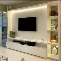 Jual Backdrop Tv Murah & Terbaik - Harga Terbaru Juli 2025