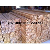 Jual Kayu Reng 2X3 Terbaik - Harga Murah November 2024 & Cicil 0%