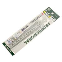 Jual Tapper Gauge Terbaik - Harga Murah Desember 2025 & Cicil 0%