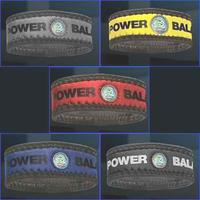 Jual Gelang Power Balance Model & Desain Terbaru - Harga March 2022