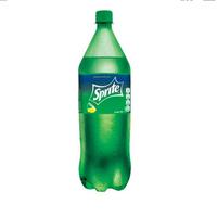 Sprite 1 Liter Harga Termurah - Pilihan Favorit