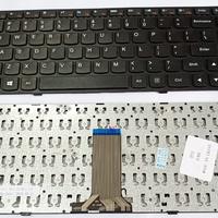 Jual Keyboard Lenovo G40 Murah & Terbaik - Harga Terbaru Februari 2024