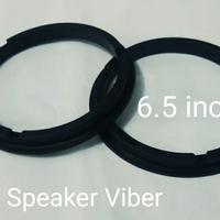 Jual Spiker Murah & Terbaik - Harga Terbaru Oktober 2025